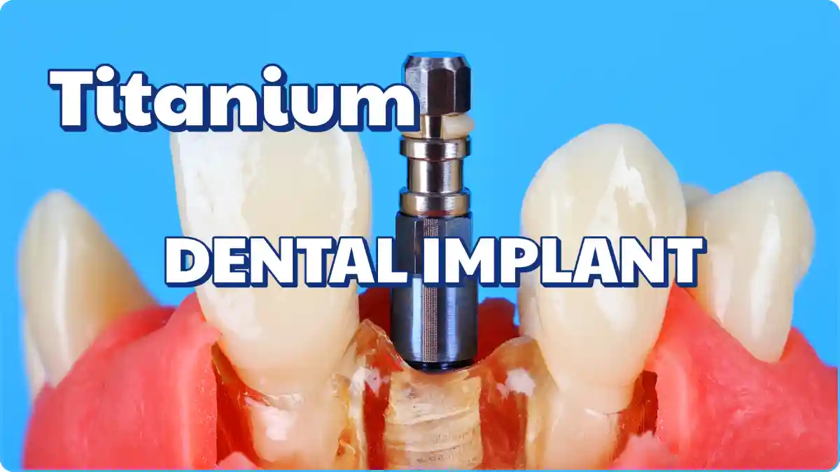 Titanium Scrap Prices and Properties: What You Need to Know