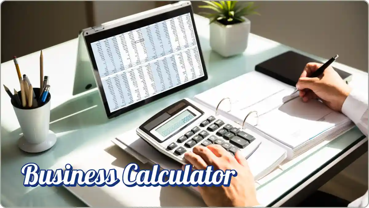 Smart Metal Price Calculators for the Metal Industry