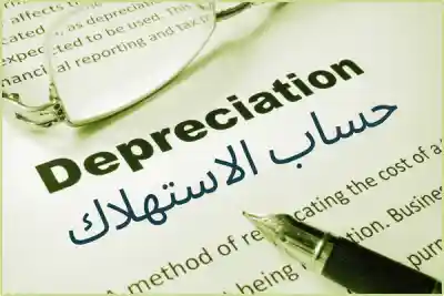 Metric Ton and Ton: Key Difference in Short and Long